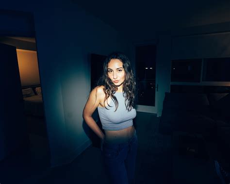 Sofia Uribe Angelopoulos Sofiaaangg • Instagram Photos And Videos