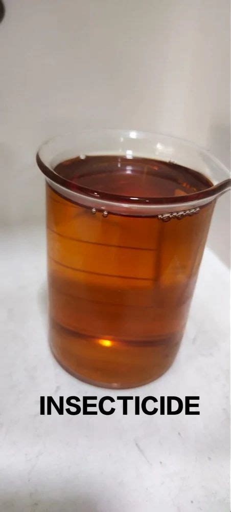 Liquid Insecticides 1 Litre At Best Price In Indore Id 2852528760973