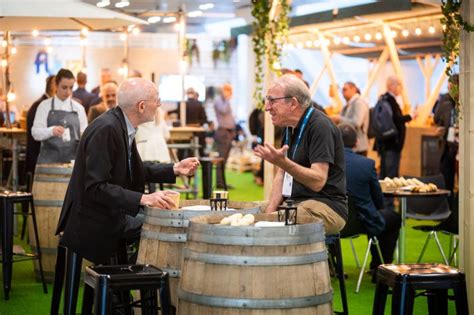 Telecom Infra Project On Linkedin Fyuz24 Fyuz24 Networking Telecominfraproject Fyuz24