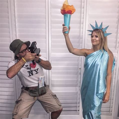 Statue Of Liberty Costume Pattern At Marilyn Kauffman Blog