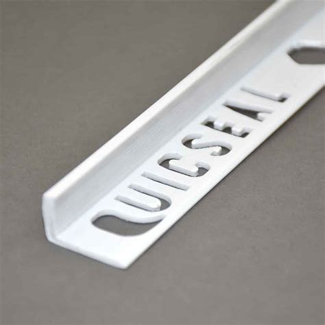 Tile Divide Strip SH Construction Building Materials Supplier Pte Ltd SG