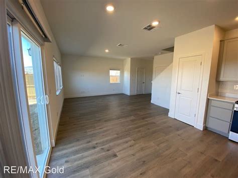 1982 Amazonite Dr Sparks Nv 89436 House Rental In Sparks Nv