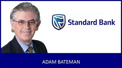 Johan De Bruyn On Linkedin How Custodian Banks Optimise Investment