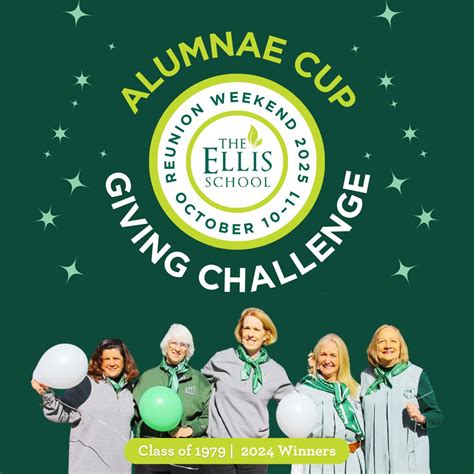 The Ellis School Added A New Photo The Ellis School