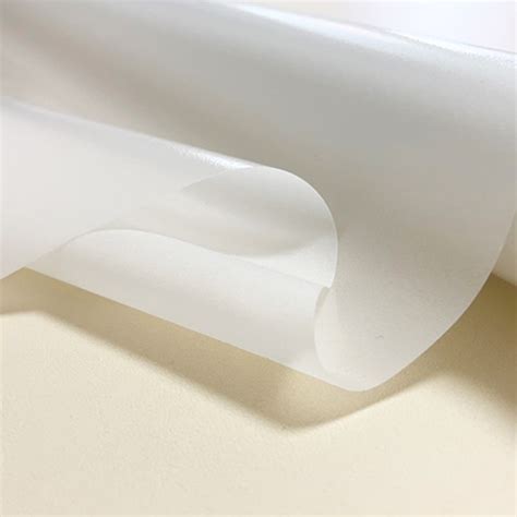 단열필름 무점착 유리 창문 시트지 사생활보호 필름 폭12m 더맑은안개필름 10m 홈플러스 택배배송