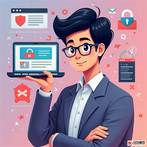 网站漏洞测试工具：保障网络安全的重要利器 品创集团 一站式研发服务平台