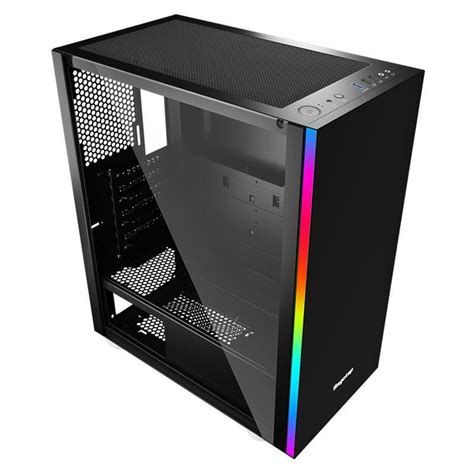 Calculator Gaming Segotep Mex Intel Core I5 4570 32ghz Asus H81m C 16gb Ddr3 1tb Xfx