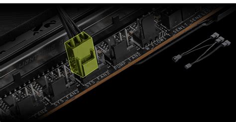 Buy MSI MAG Forge R Airflow Mid Tower Case MAG FORGE R AIRFLOW PC Case Gear Australia