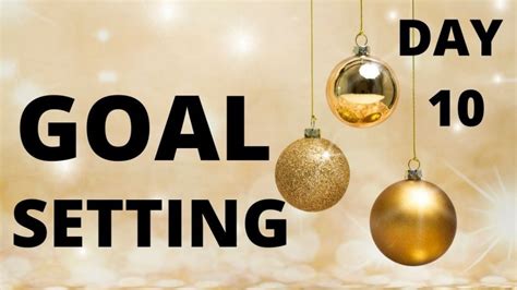 Bleu Garcia Ccs Ccs P On Linkedin Medicalcodingwithbleu