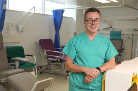 Grace Callaghan Posted On Linkedin