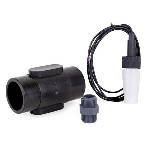 Hayward Aquarite Flow Switch Kit Poolshop