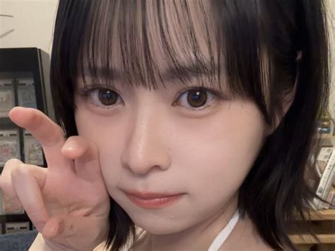 Hikari X0直播表演