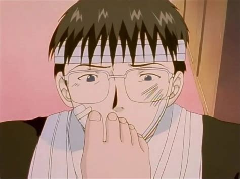 Die Porno Videos In Der Kategorie Anime Hentai 883 Xhamster