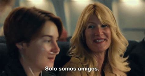 Hazel Grace Tag Primogif