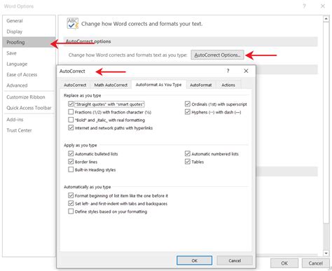 How To Type Fractions In MS Word OfficeBeginner
