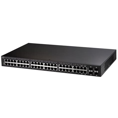 Cisco Managed Switch At Best Price In Bengaluru By Secure Enterprises ID 9846799630