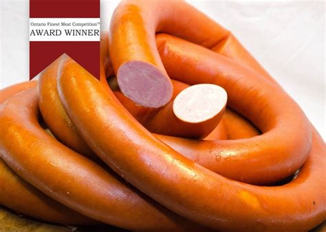 Kobassa Award Winning Halendas Online Store