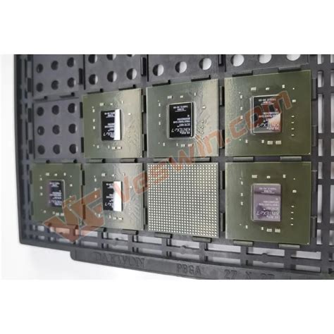 Xc7k160t 1fbg676c Xilinx Processors Microcontrollers Veswin Electronics