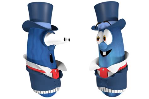 Cmanflip User Profile Deviantart