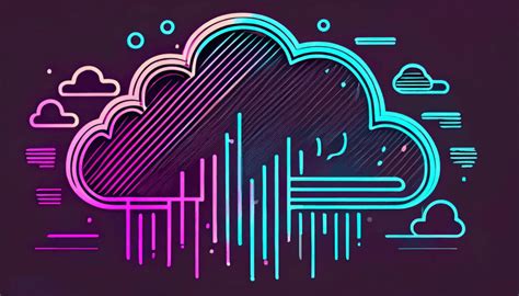 Firefly How To Identify And Remediate Cloud Configuration Drift And