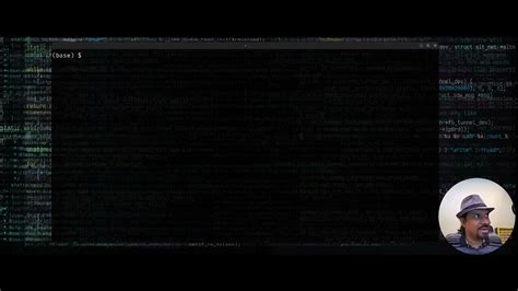Installing Micropython On RaspberryPi Pico W Using Linux YouTube