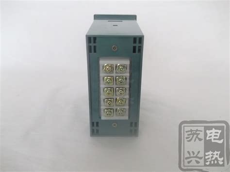 Купить Терморегулятор tda 8001指针温控仪 e型 0 300度 厂价直销包用1年 Jia ming instrument TDA 8001 в