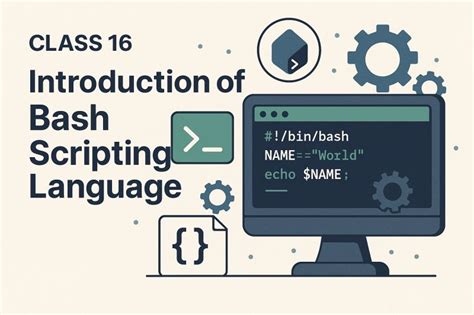 Bashscripting Github Aiengineering Pakjapan Plusw Skillup Devops Daud Bin Nasar