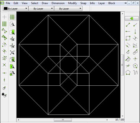 10 best paid and free linux cad software in 2025