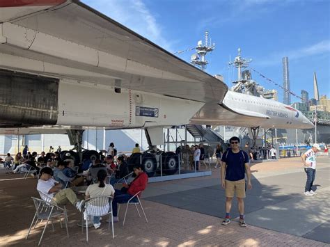 My Experience With Amazons Customer Support Sherzod Khoshimov Posted On The Topic Linkedin