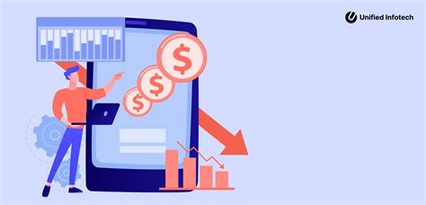 Pwas Vs Native Apps Comparison And Selection Guide