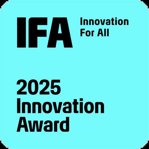 Ifa Logo