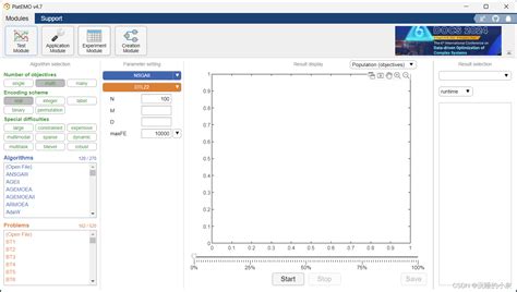 为什么我的matlab跑不满cpu的资源（cpu占用率低）—— Matlab的并行池与parfor循环 站长快讯 主机测评