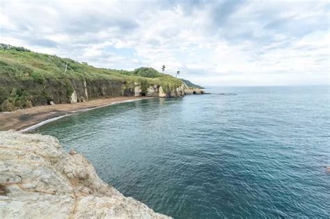 Noto Peninsula Reviewsopen Hoursphoto Spotsthings To Do