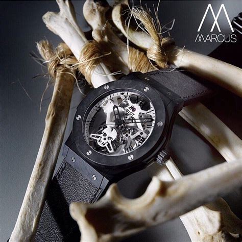 Ash Chowdhury On Instagram “symbolising Wisdom And Immortality The Skull Is One Of The Most