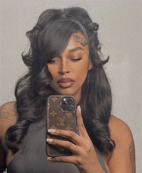 Pin By Megan On Hairlife Hair Styles Sleek Ponytail Hairstyles