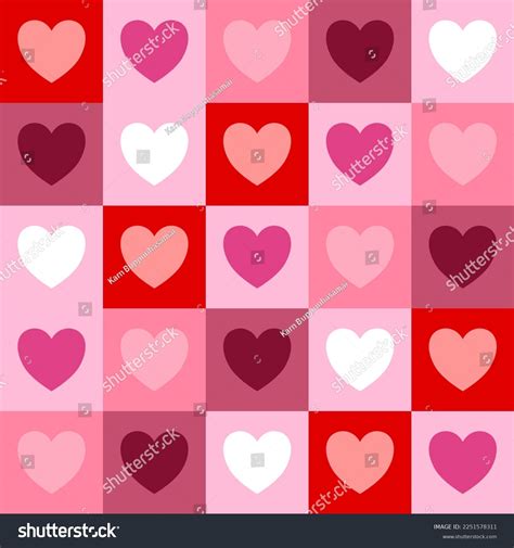 Heart Shape With Blocks Over 2 860 Royalty Free Licensable Stock Vectors And Vector Art