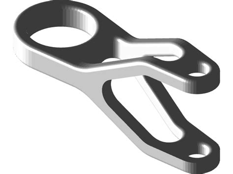 Free Cad Designs Files And 3d Models The Grabcad Community Library