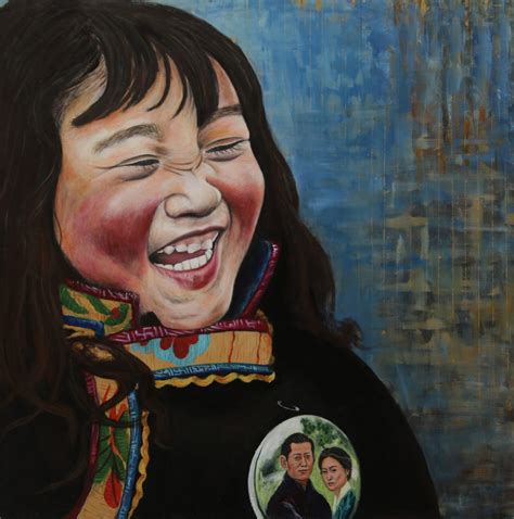 Deki Choden Vast Bhutan