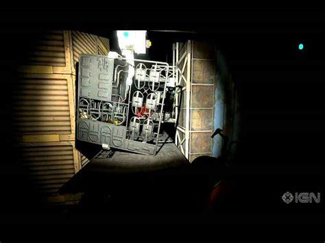 Best Games In India That Can Run On Lenovo Ideapad S