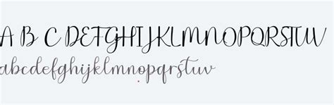 Shy Foundry Fonts Free Download Onlinewebfontscom