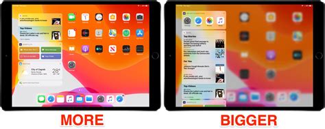 How To Make Apps Bigger On Iphone X