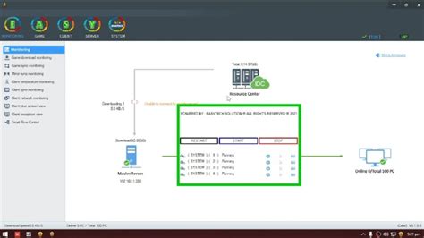ICAFE8 WINDOWS 10 21H2 IMAGE (ICAFE8 9190 IMAGE) [WINDOWS 10 21H2 IMAGE ...