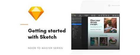 Ui And Ux Design Tools Must Have For Better User Experience