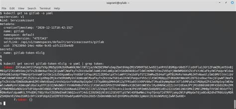 Continuous Deployment With Gitlab And Kubernetes Cylabbe
