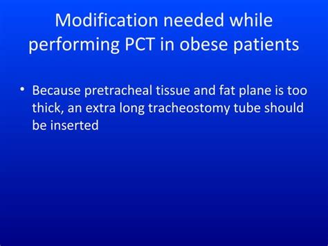 Alternative Technique Of Intubation Retromolar Retrograde Submental And Other Technique Ppt
