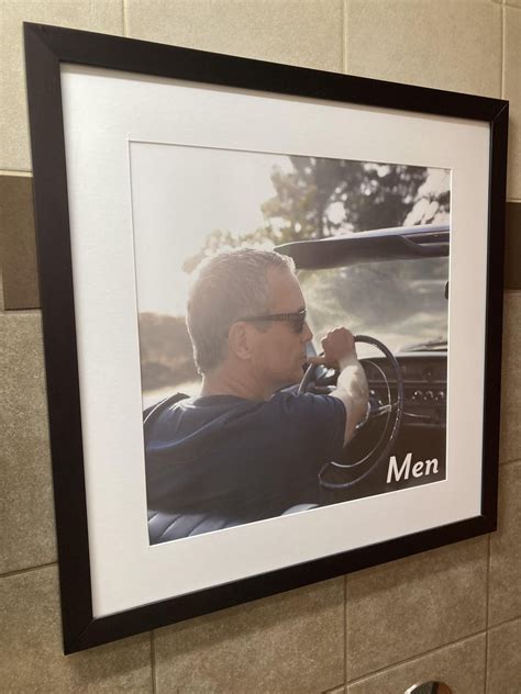 Pizza Huts The Pizza Head Show Commercials 1991 1999 R