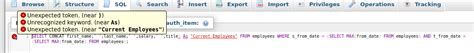 Mysql Query The Latest Data Based On Condition In Multiple Columns