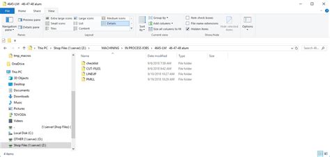 Solved Project Save As Model Name Macro Is It Possible Autodesk