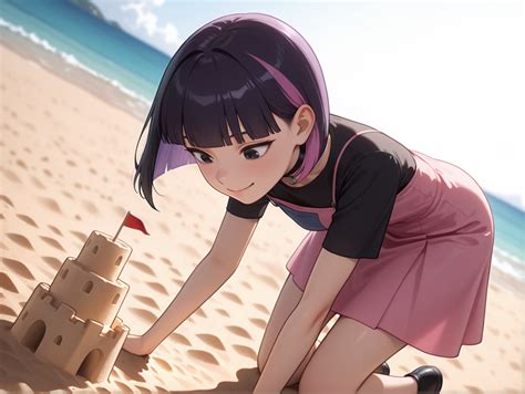 Image Posted By Ainoob17
