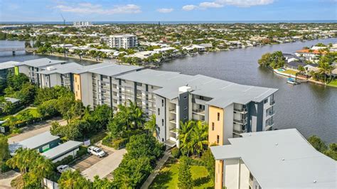 Sold 21 101 Birtinya Boulevard Birtinya Qld 4575 On 23 Feb 2023 2018176637 Domain